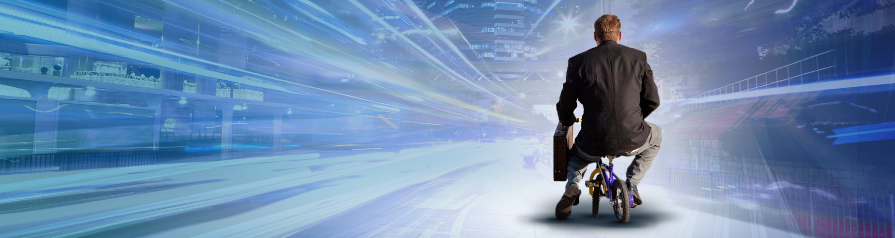 hSo | Network Connectivity, Cloud Hosting and IT Security