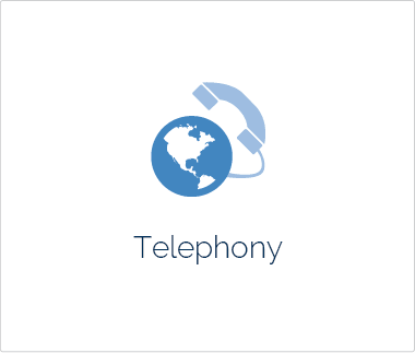 hSo | Network Connectivity, Telephony and Hosting