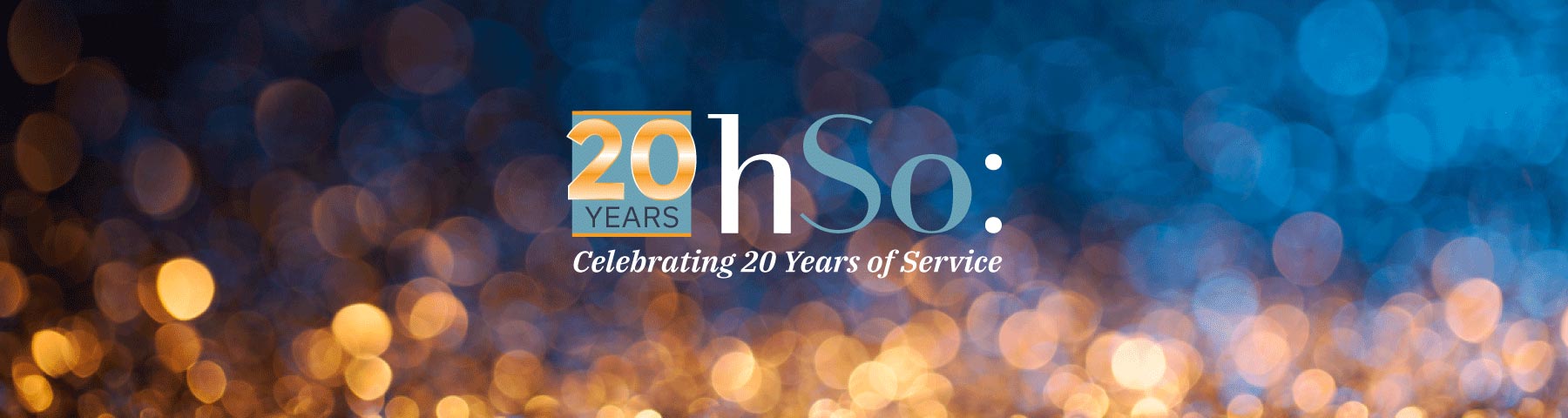 hSo | Network Connectivity, Cloud Hosting and IT Security