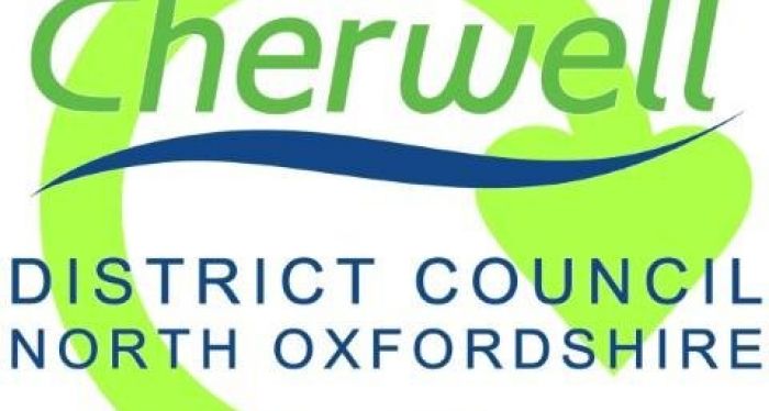 Cherwell District Council and South Northamptonshire Council reap the ...